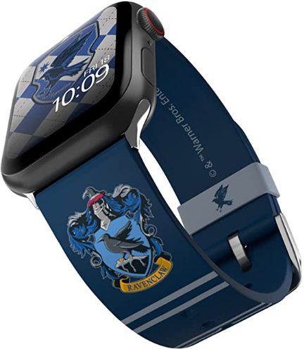 Relojes de Ravenclaw - Universo de Harry Potter