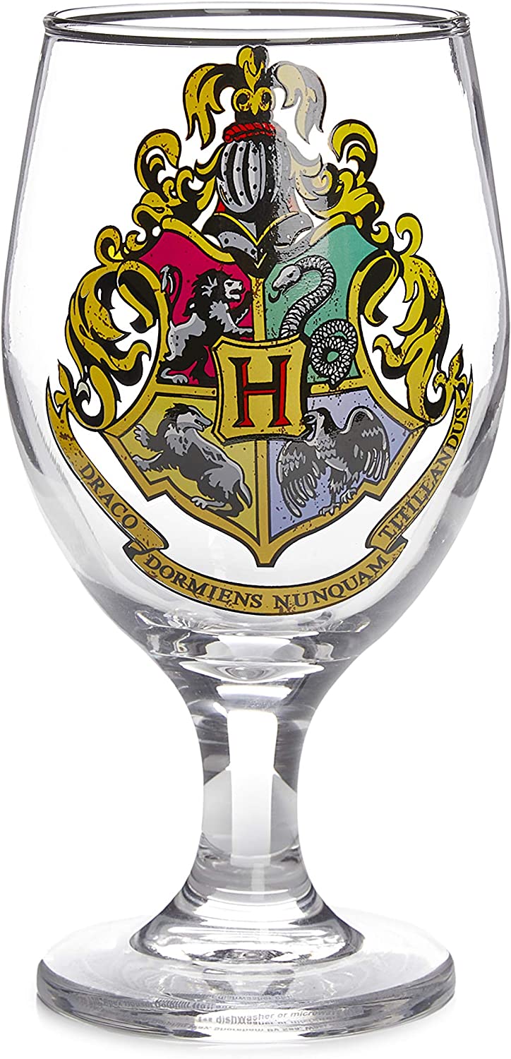 Mejores vasos de Harry Potter - Universo de Harry Potter