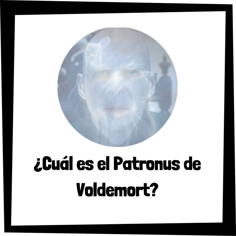 ¿Cómo Tom Riddle se convirtió en Voldemort? - Universo de Harry Potter