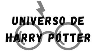 ¿Quién es Merlín en Harry Potter?