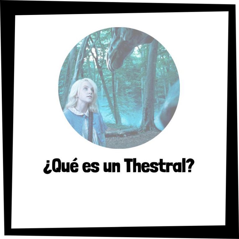 ¿Quién es Merlín en Harry Potter?