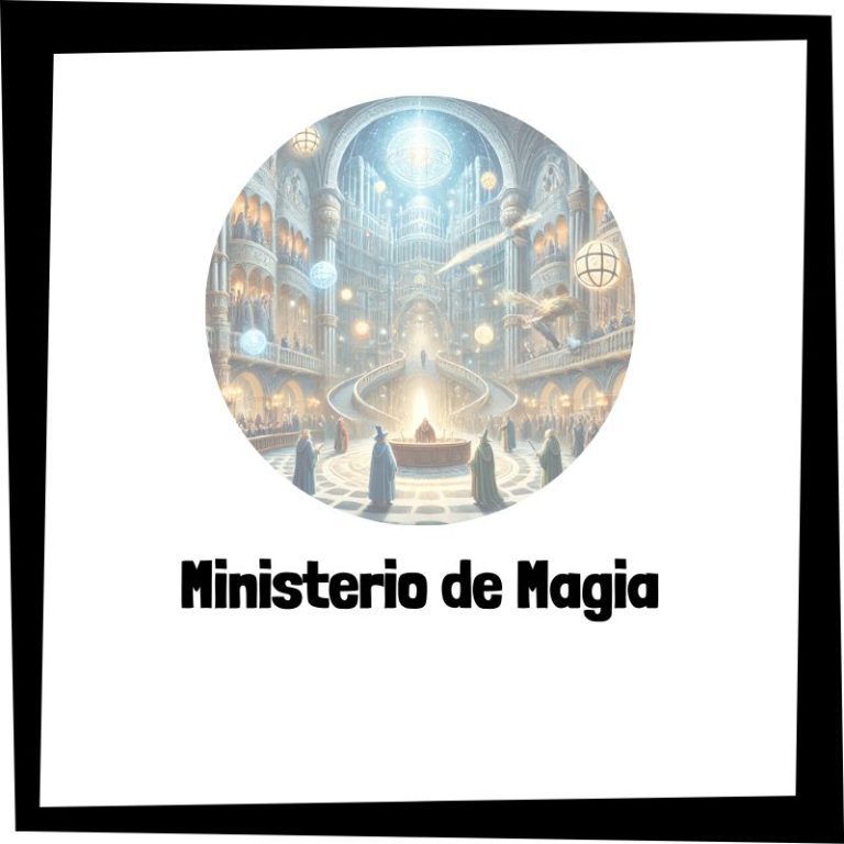 Los profesores de Defensa contra las artes oscuras en Hogwarts