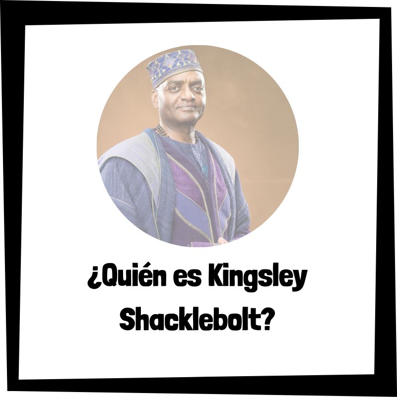 ¿Quiénes formaban el grupo de los merodeadores?