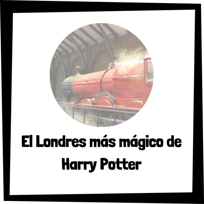¿Qué es la Poción Multijugos? - Universo de Harry Potter