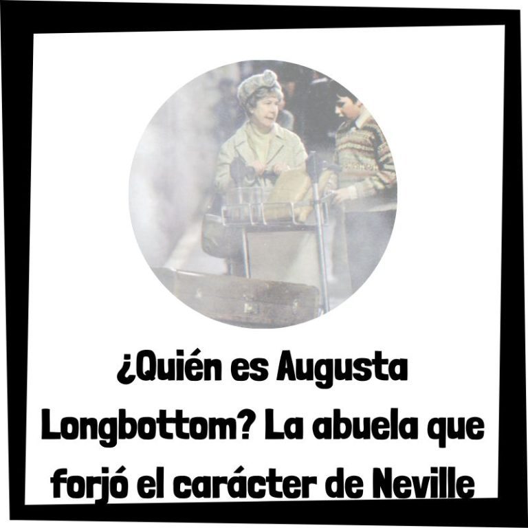 ¿Quién es Kreacher de Harry Potter?