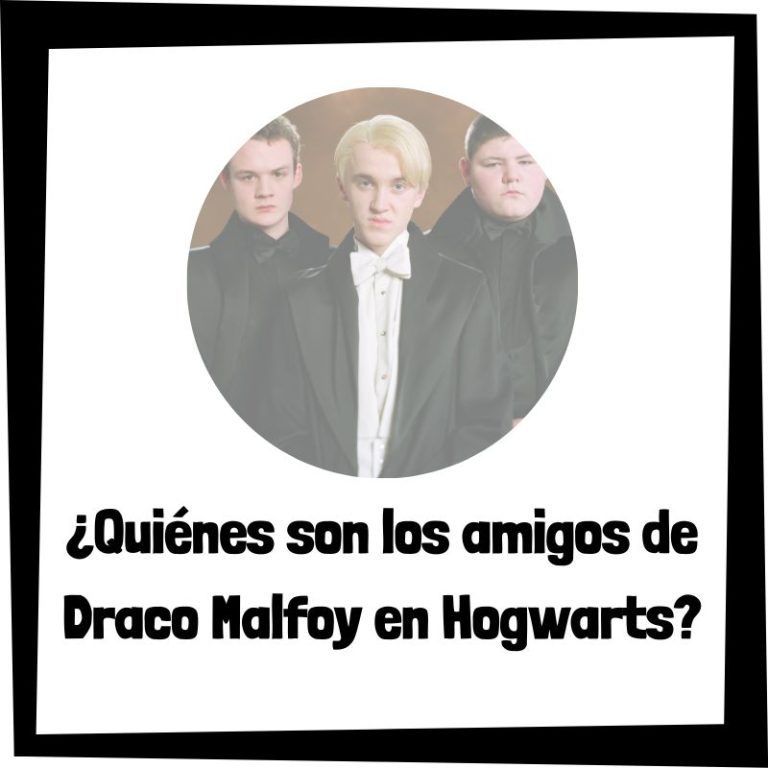 ¿Quién es Kreacher de Harry Potter?